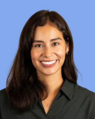 Ashley Alicea, New York, NY, 10010 | Psychology Today