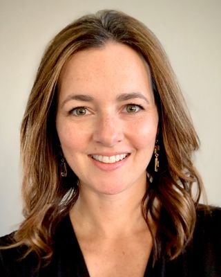 Rachel Martin, Professional Counselor Associate, Salem, OR, 97302 ...