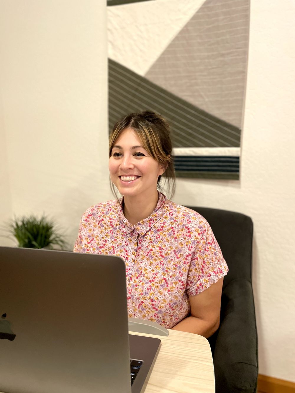 Wendy Fiala, Marriage & Family Therapist, San Leandro, CA, 94577 ...