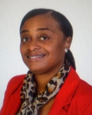 Katrice S Mccarthy, Clinical Social Work/Therapist, East Hartford, CT ...