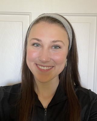 Jessica Priebe, Clinical Social Work/Therapist, Indianapolis, IN, 46218 ...