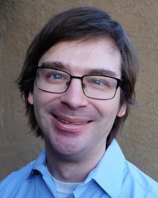 Matthew Lambiris, Clinical Social Work/Therapist, Costa Mesa, CA, 92626 ...