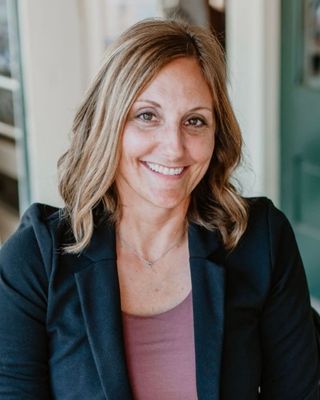 Rachel Russell, Pre-Licensed Professional, Lees Summit, MO, 64063 ...