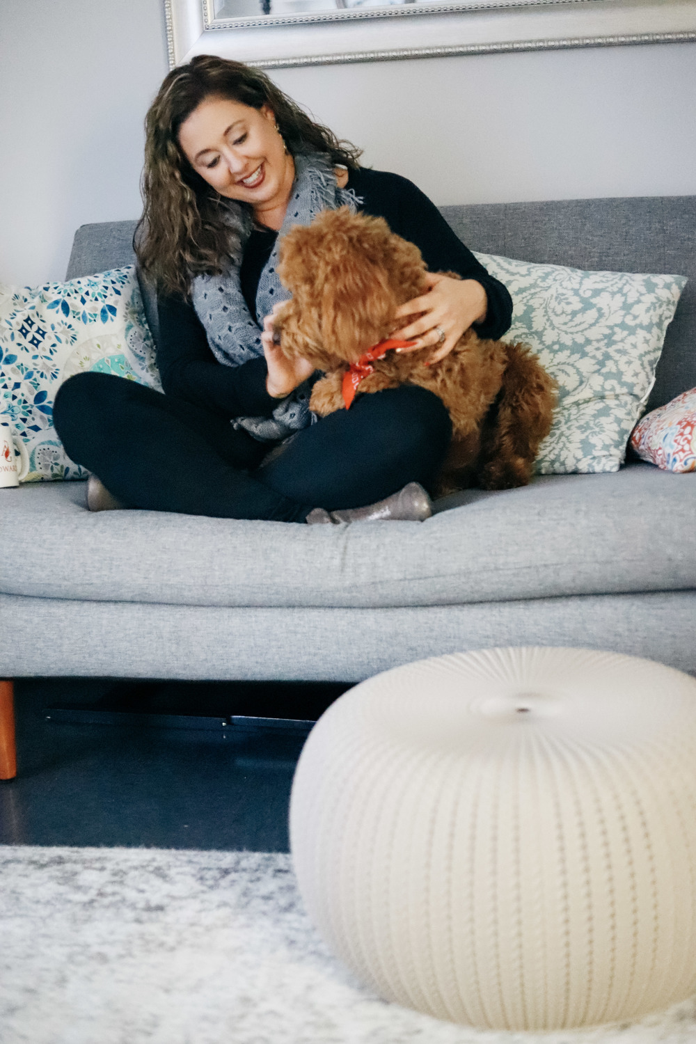 Alexis Sapp, Licensed Professional Counselor, Hoover, AL, 35244 ...