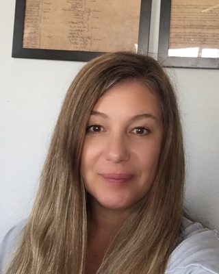 Find the Best Therapists and Psychologists in Merced, CA - Psychology Today