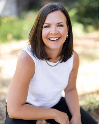 Jennifer Bynum, Clinical Social Work Associate, Portland, OR, 97221 ...