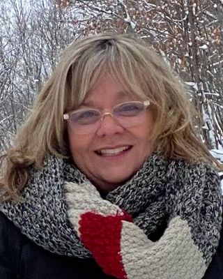 Mary Kratzer - Kingston Steppingstone Counselling, Registered Social ...