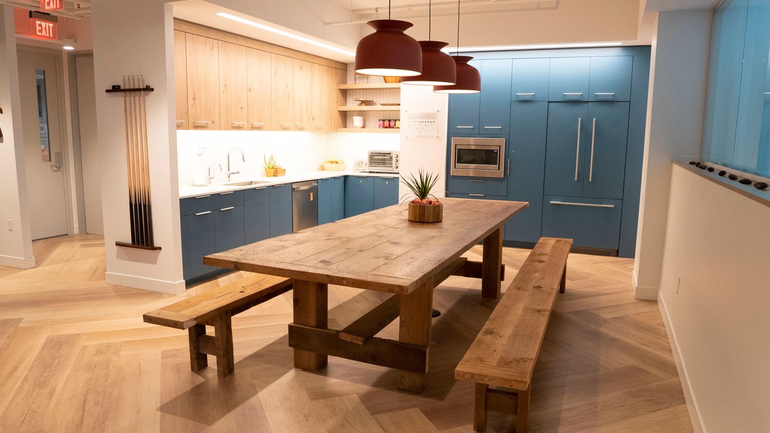 The Dorm - Young Adult IOP Treatment Community, Treatment Center ...