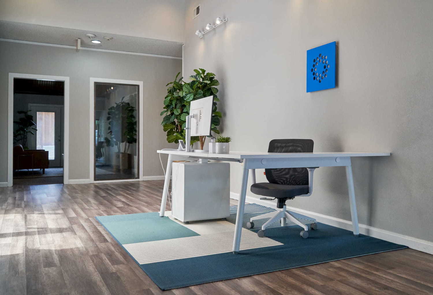 Lighthouse Recovery Texas (PHP and IOP Rehab), Treatment Center, Dallas ...