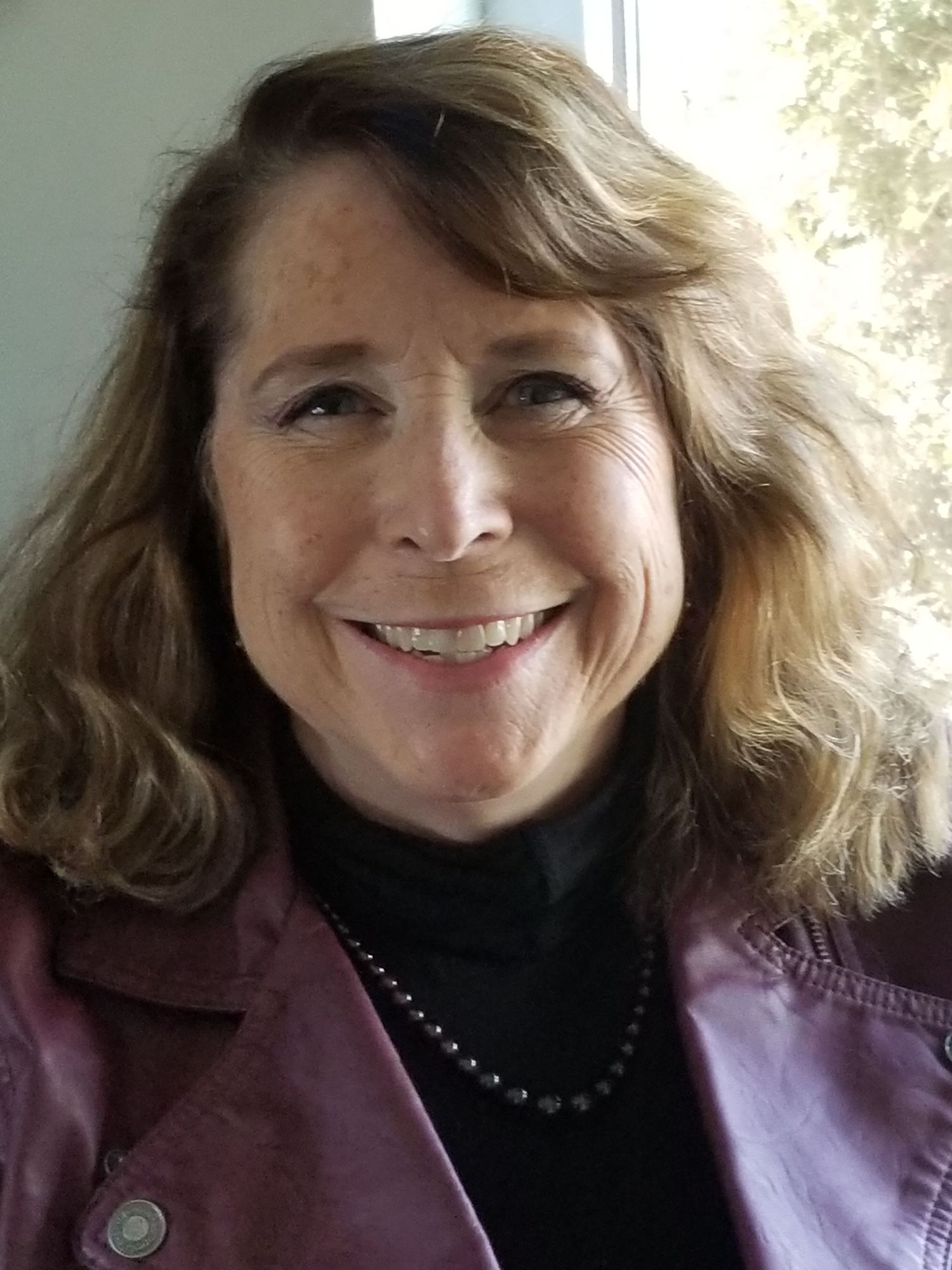 Allison Walford Counseling, Licensed Professional Counselor, Denver, CO ...