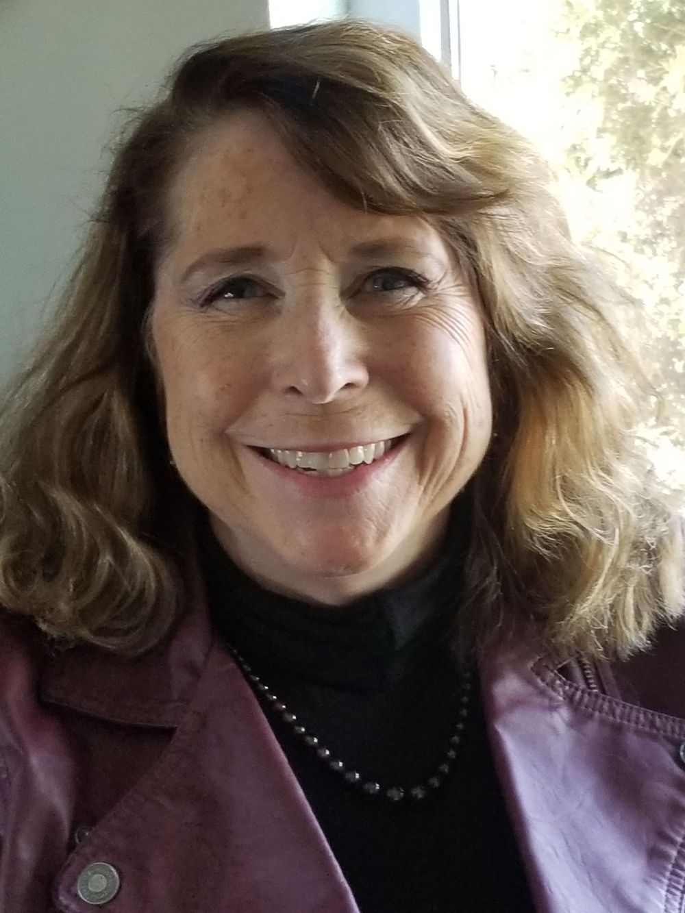 Allison Walford Counseling, Licensed Professional Counselor, Denver, CO ...