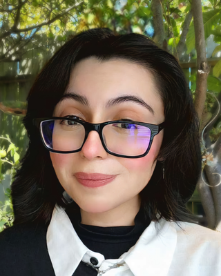 Fernanda Mayorga, Marriage & Family Therapist, Los Angeles, CA, 90025 ...