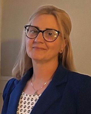 Find Therapists and Psychologists in Indiana County, PA - Psychology Today