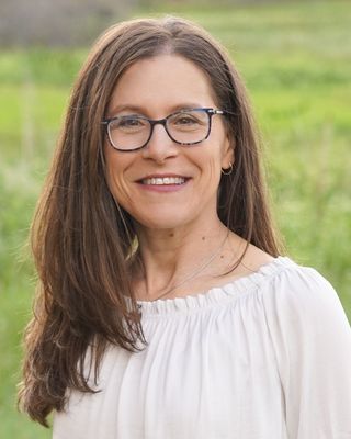 Audrey Schwartz, Clinical Social Work/Therapist, Eugene, OR, 97405 ...