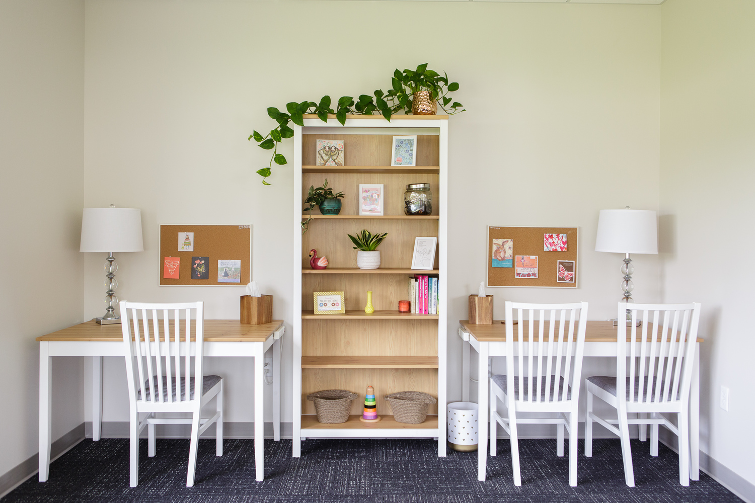 Allison Loftus, Counselor, Rochester, MN, 55901 | Psychology Today