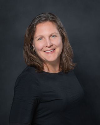 Sarah Steward, Counselor, West Des Moines, IA, 50266 | Psychology Today