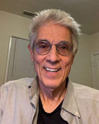 Paul Michael Remmele, Marriage & Family Therapist, Los Angeles, CA ...