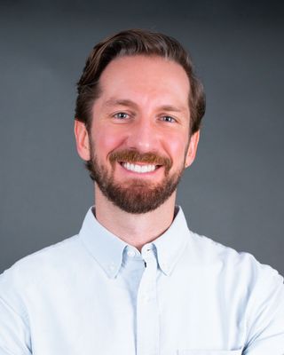 Bryan Leach, Clinical Social Work/Therapist, New York, NY, 10001 ...