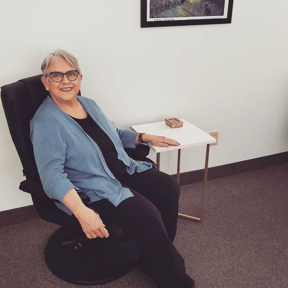 Nancy Gearhart, Counselor, Rochester, NY, 14625 | Psychology Today