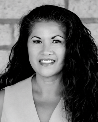 Catherine Maier, Psychiatric Nurse Practitioner, Dublin, CA, 94568 ...