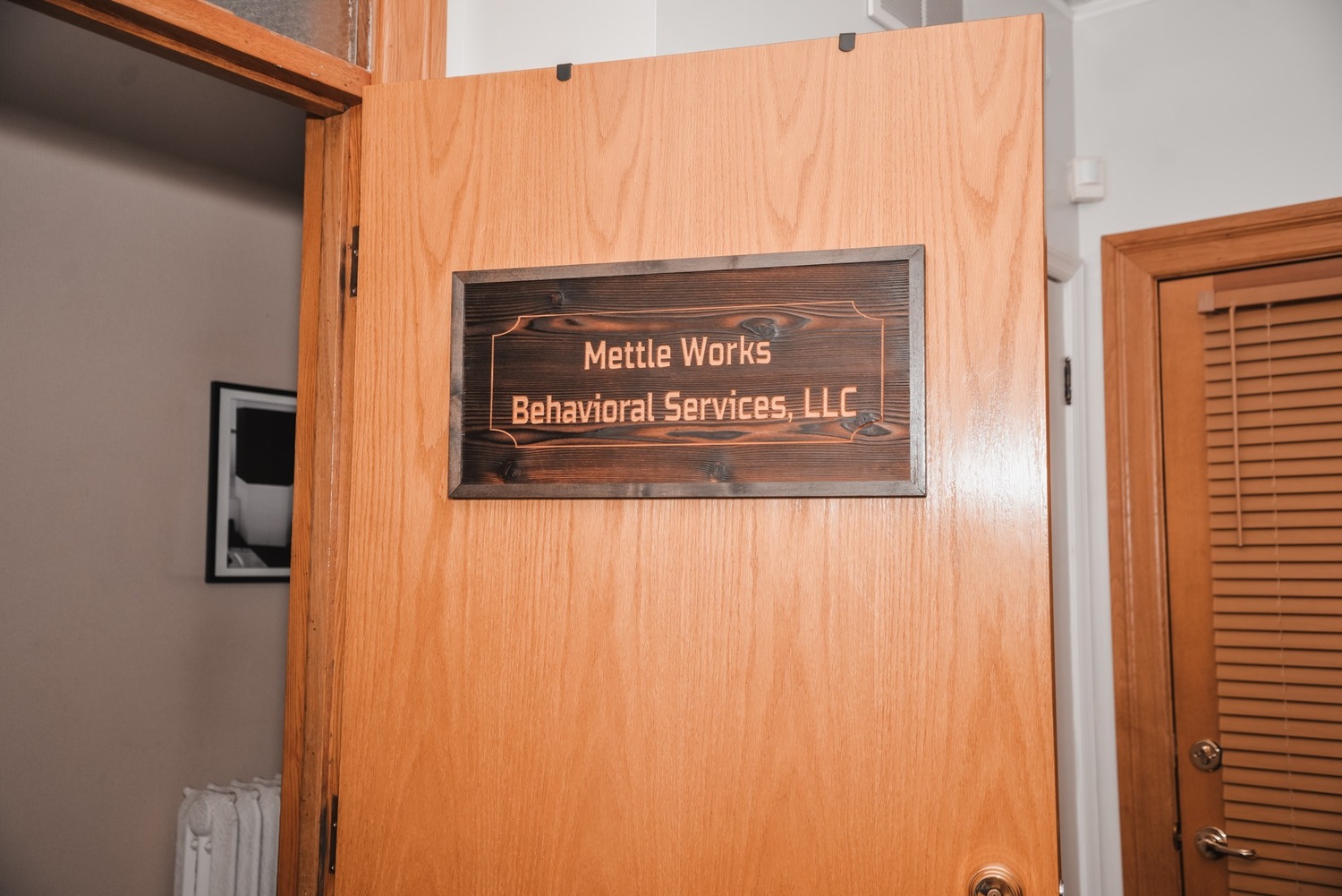 Mettle Works Behavioral Services, Counselor, Kingston, NY, 12401 ...