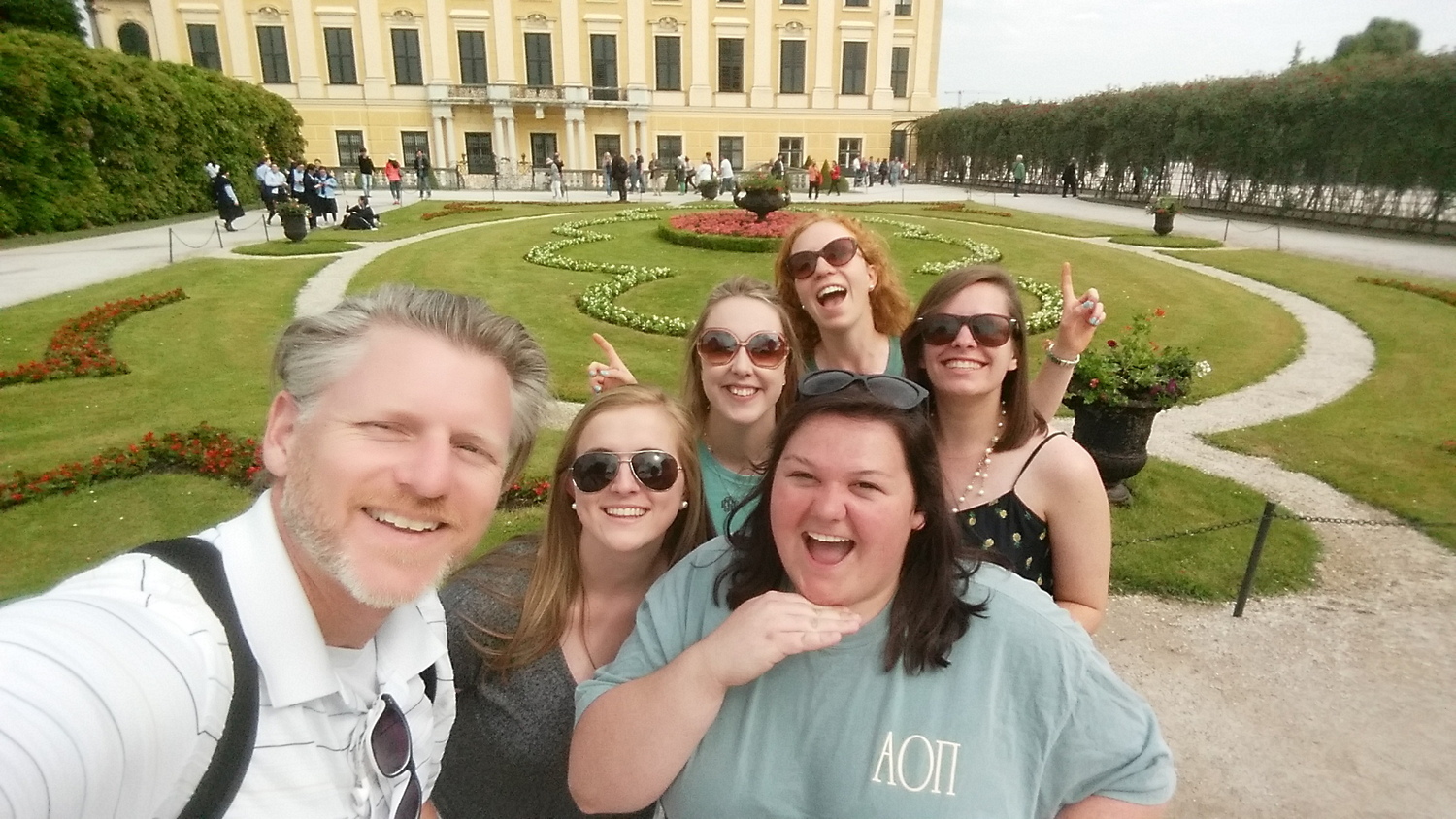 Dr. Patrick Young, PhD, CMPC, Pineville, NC, 28134 | Psychology Today