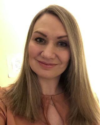 Alissa Tatro, Clinical Social Work/Therapist, Ashford, CT, 06278 ...