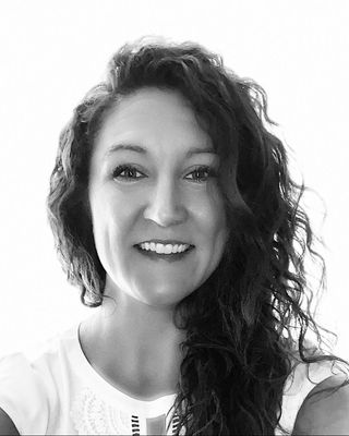 Angela Welker Woodman, Psychiatric Nurse Practitioner, Gilbert, AZ ...