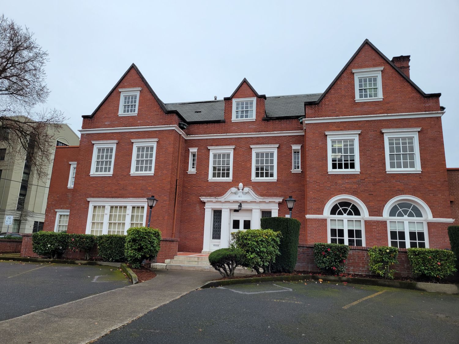 Conifer Wellness, Inc., Corvallis, OR, 97333 | Psychology Today