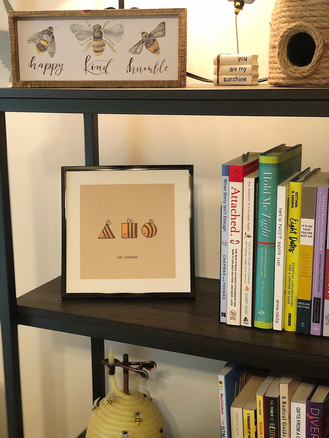 Colleen Torrey, Pre-Licensed Professional, Mechanicsburg, PA, 17050 ...