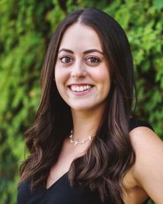 Jamie Weiser, Pre-Licensed Professional, Bellaire, TX, 77401 ...