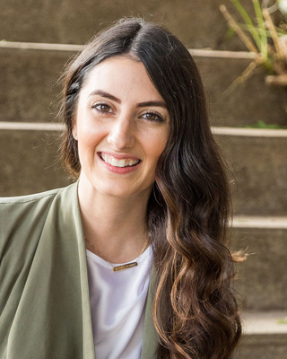 Kara Fleming, Marriage & Family Therapist, Liverpool, NY, 13088 ...