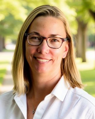 Mindful Matters (Amber Timberlake), Marriage & Family Therapist, Reno ...