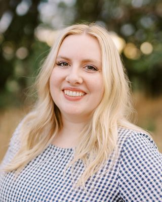 Jaclyn Craig, Pre-Licensed Professional, Payson, UT, 84651 | Psychology ...