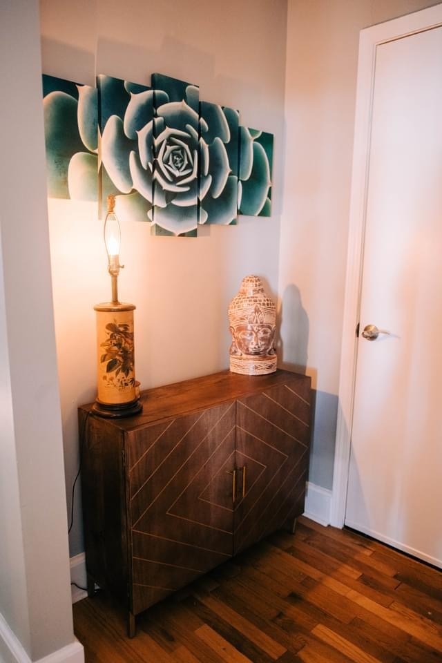 Elham Bagheri, Psychologist, Chamblee, GA, 30341 | Psychology Today