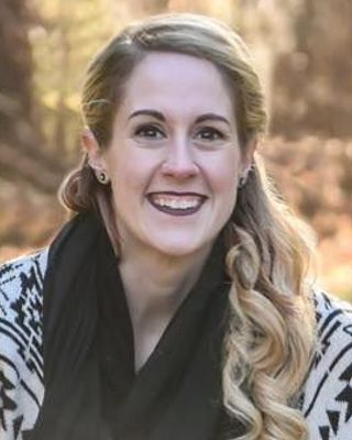 Find Therapists and Psychologists in Goffstown, NH - Psychology Today