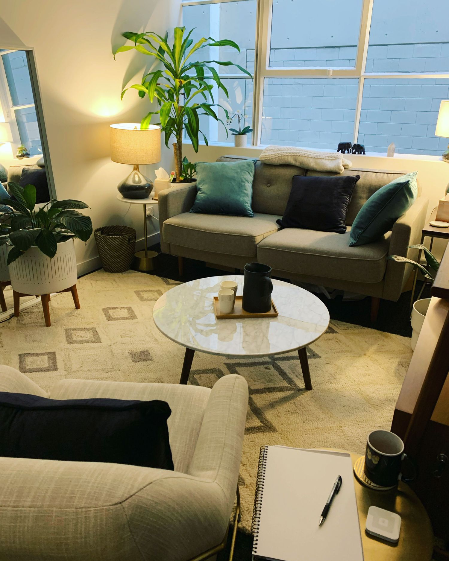 Anne Reilly-Couples Therapy-Buddhist Psychotherapy, Sydney, NSW, 2000 ...