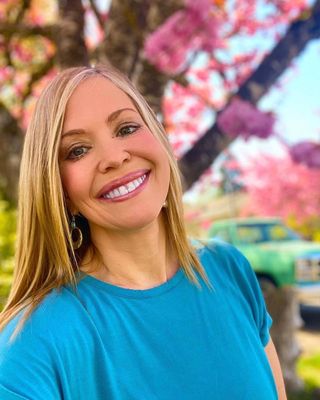 Sheryl Jean Rindel, Licensed Professional Counselor, Portland, OR ...