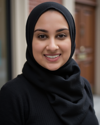 Najma Adam, Pre-Licensed Professional, Manhasset, NY, 11030 ...