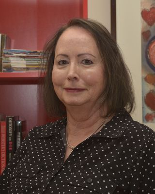 Gayle Marie Robinson, Clinical Social Work/Therapist, Rochester, MN ...