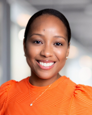 Carla Jean-Felix, Psychiatric Nurse Practitioner, Walnut Creek, CA ...