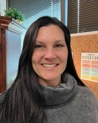 Jennifer Levan, Licensed Professional Counselor, Fort Mill, SC, 29715 | Psychology Today
