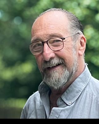 Samuel Rosenberg, Clinical Social Work/Therapist, Brooklyn, NY, 11215 ...