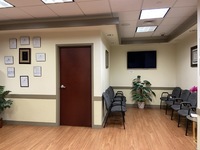 Sara Singh, Psychiatrist, Frederick, MD, 21704 | Psychology Today