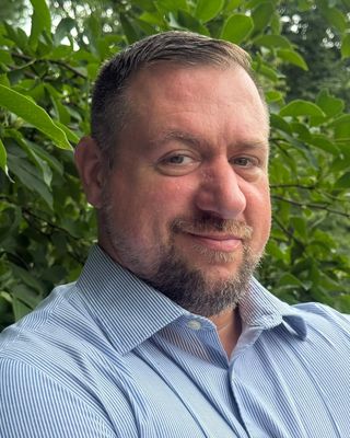 Anthony R Federici, Licensed Professional Counselor, Pitman, NJ, 08071 ...