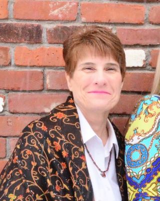 Jodee Pineau Chaisson, Counselor, North Port, FL, 34286 | Psychology Today