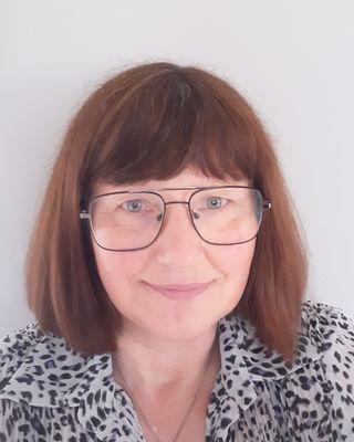 Susan Ann Stuart, Psychotherapist, Blaydon-on-Tyne, NE21 | Psychology Today