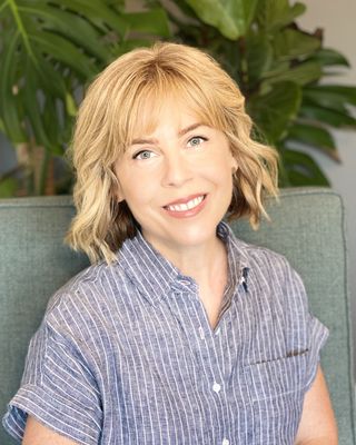 Courtney Steck, Pre-Licensed Professional, Chicago, IL, 60614 ...