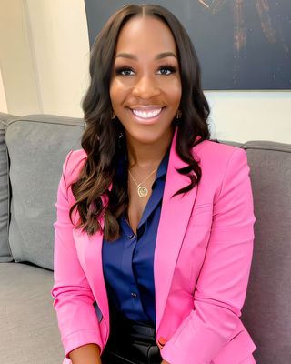 Dr. Shae Jones, Stockbridge, GA, 30281 | Psychology Today