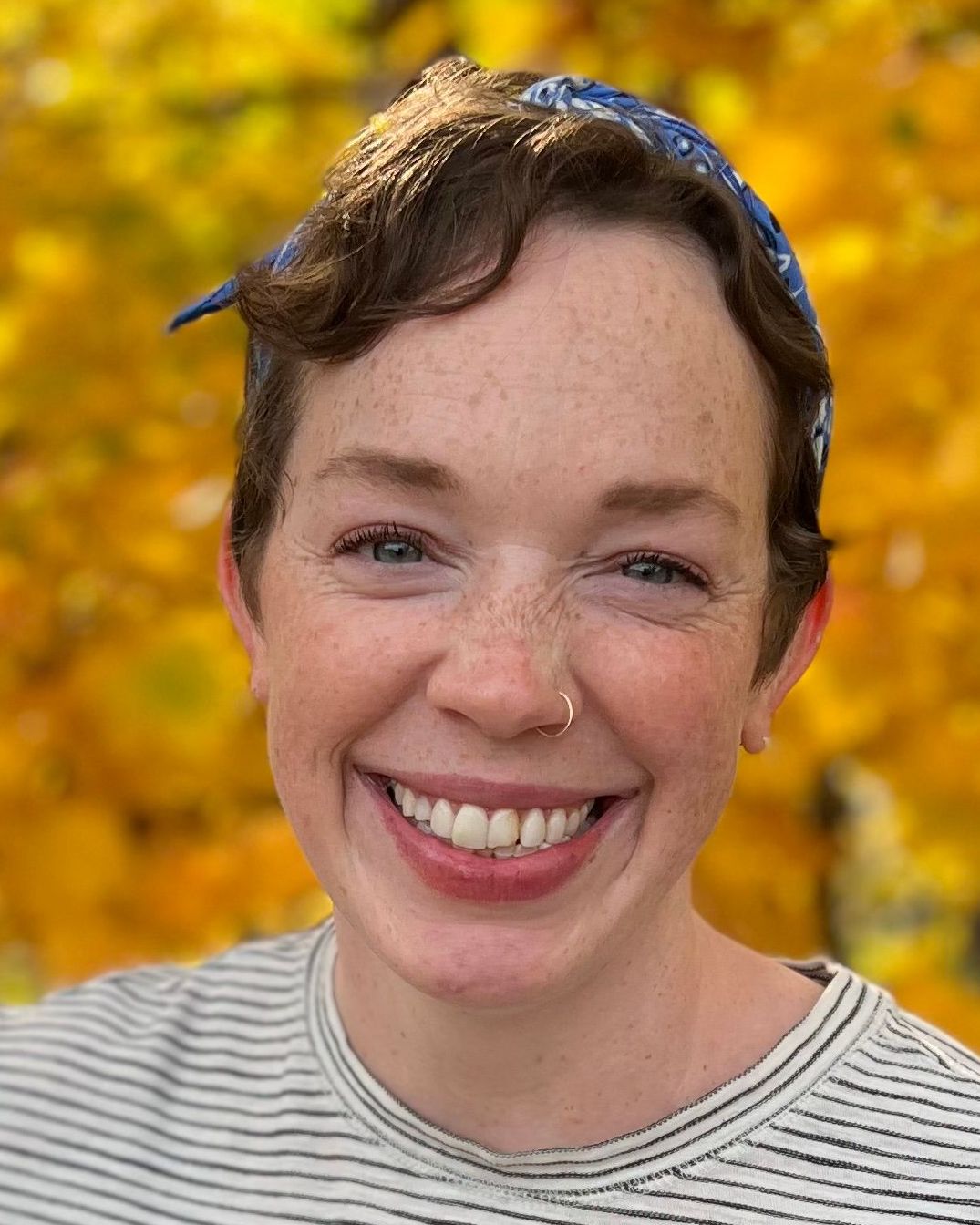 Megan Ebel's Instagram, Twitter & Facebook on IDCrawl